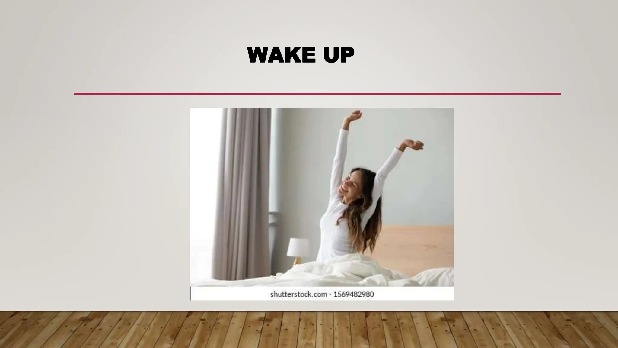 MY DAILY ROUTINE.pptx