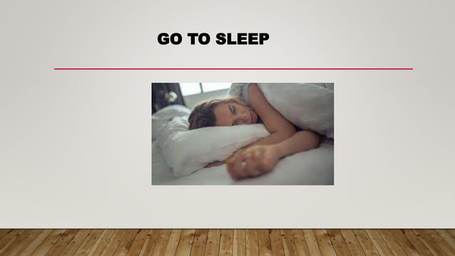 MY DAILY ROUTINE.pptx