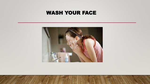 MY DAILY ROUTINE.pptx