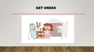 MY DAILY ROUTINE.pptx