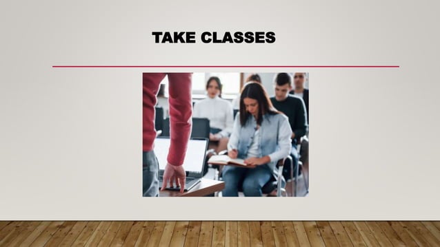 MY DAILY ROUTINE.pptx