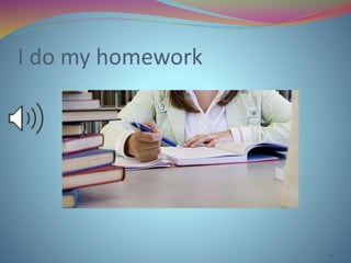 my daily routine (1).pptx 21/04/2024 lj | PPTX