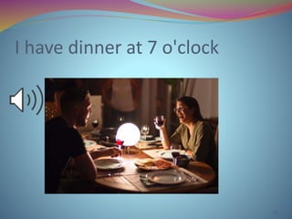 my daily routine (1).pptx 21/04/2024 lj | PPTX