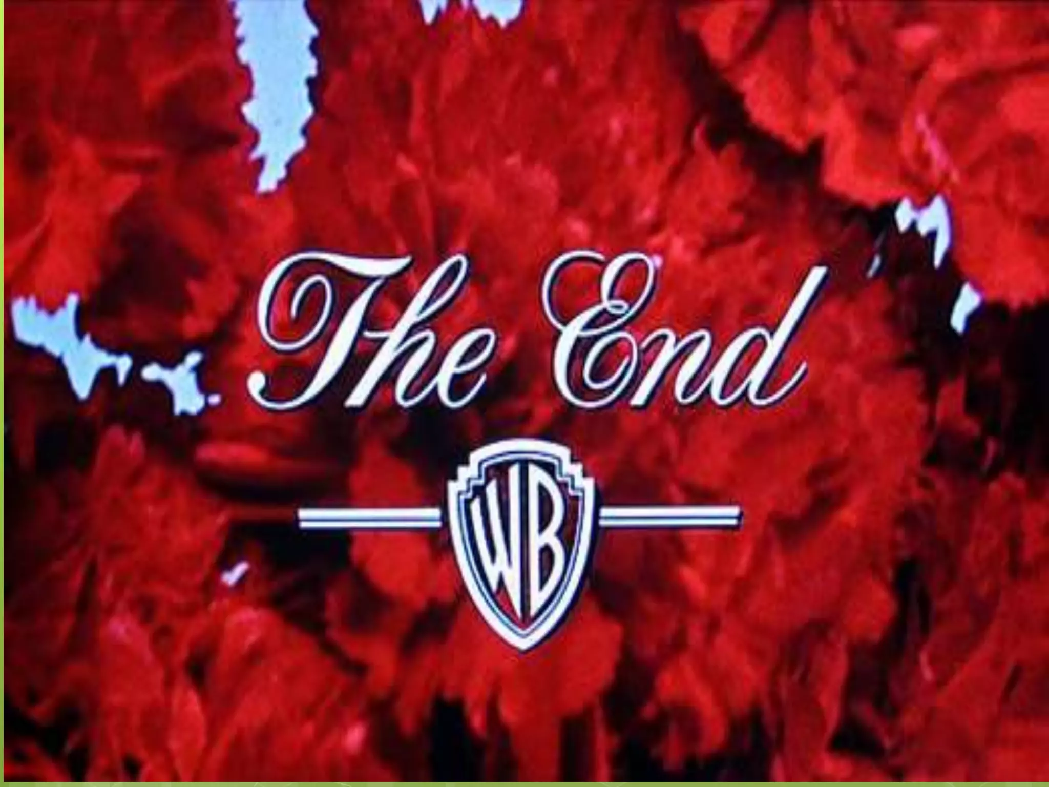 My dairy routine. | PPT