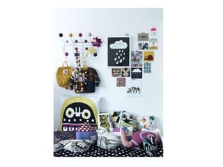 My Day: Friday 14th October | PPTX