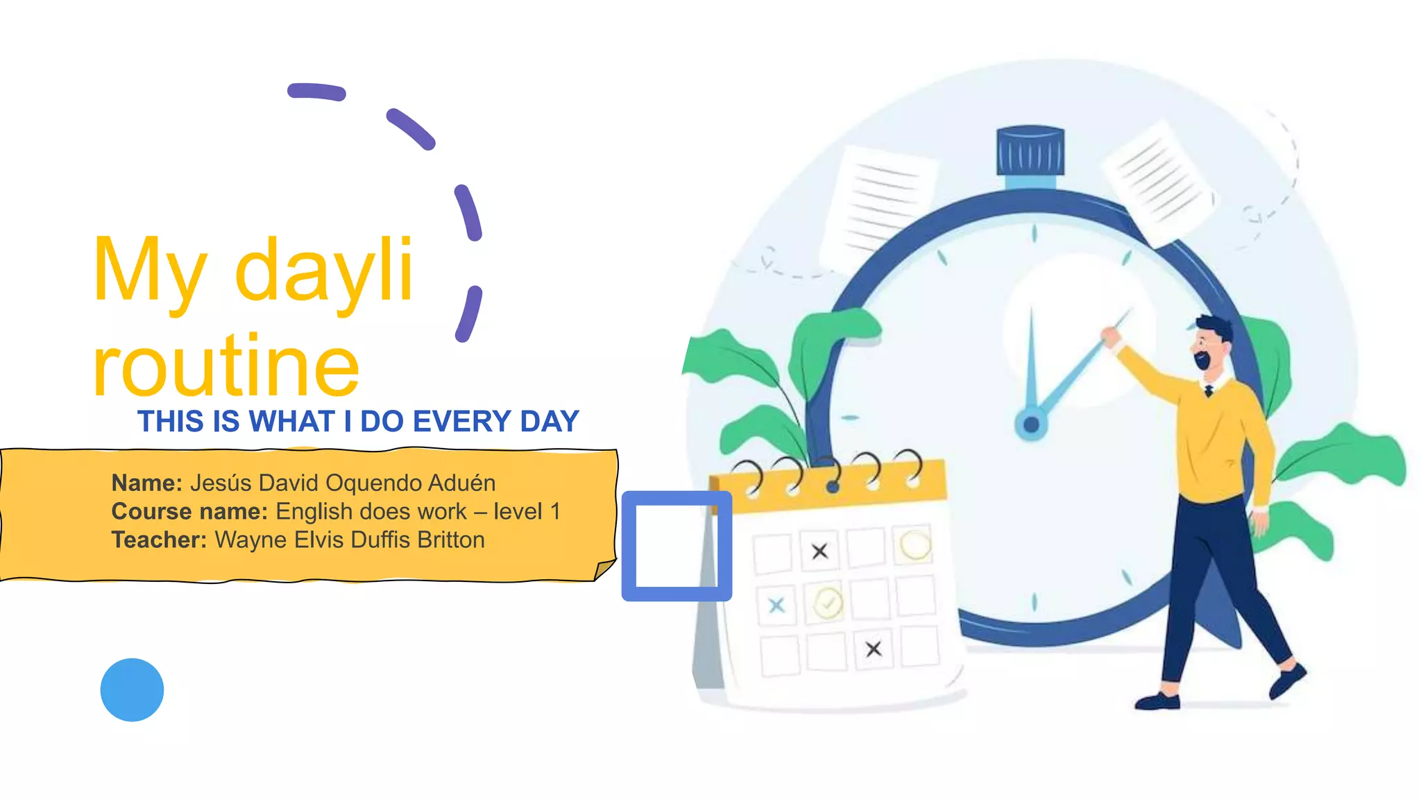 My dayli routine.pptx