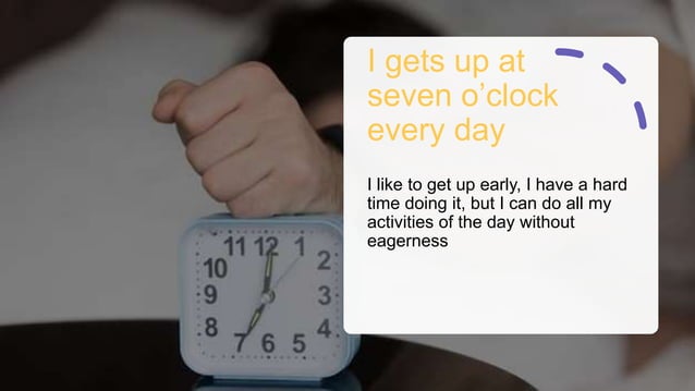 My dayli routine.pptx