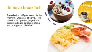 My dayli routine.pptx