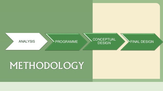 street children rehabilitation study