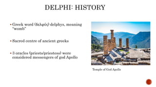 Global Delphi consensus of renaming NAFLD | PPTX