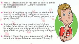 ang kuba ng notre damme | PPT