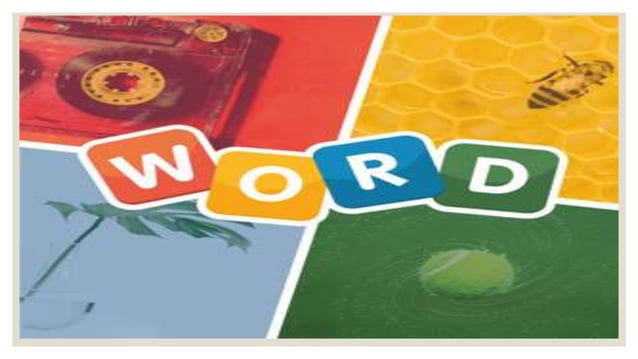 The quartiles of a data set divide the data | PPT