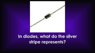 RESISTOR COLOR CODE by JonathanMarc.pptx