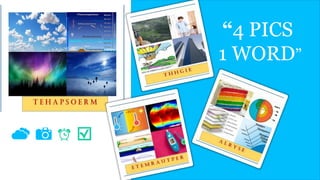 my demo for grade 7 final ppt super final.pptx