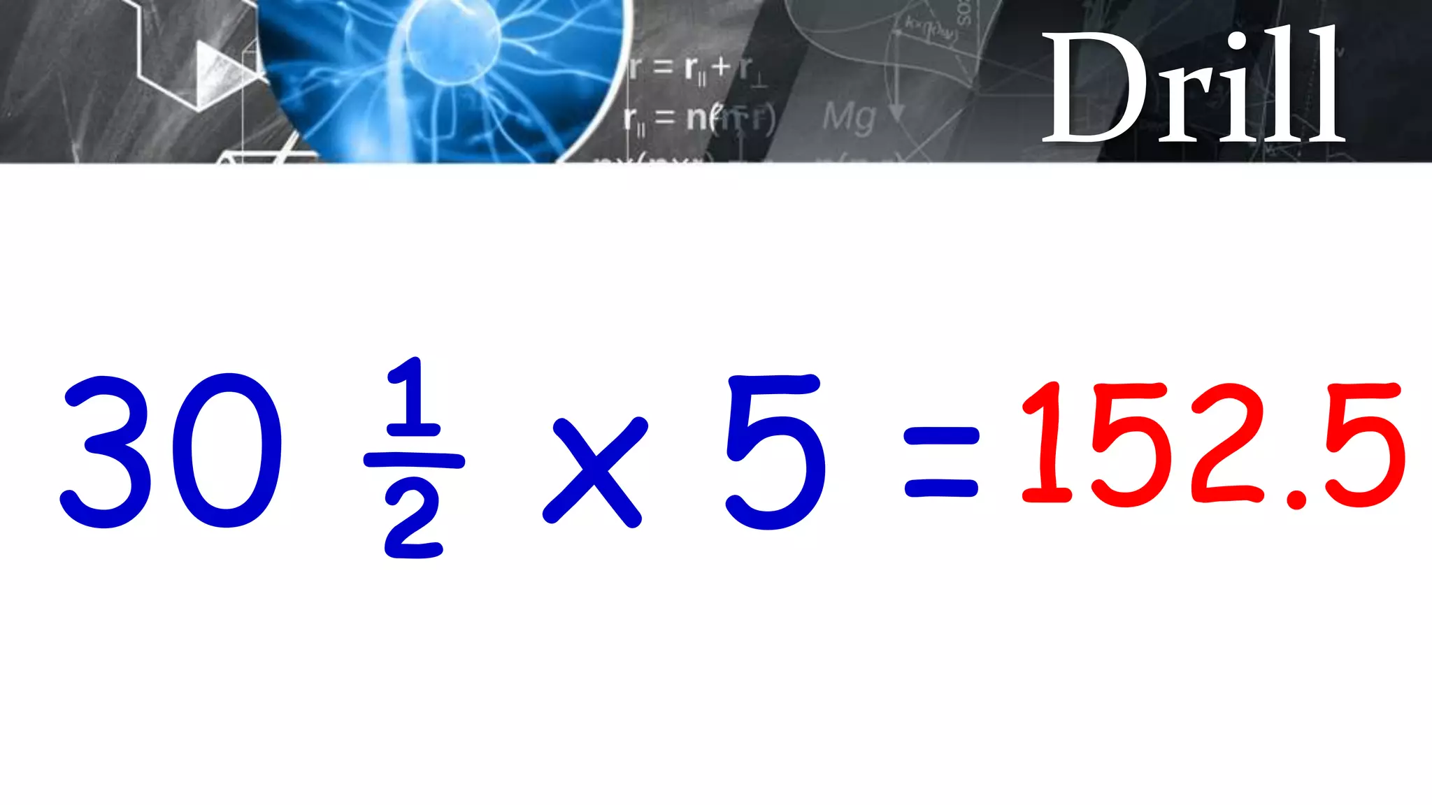 Determines the relationship between a rectangular prism and a pyramid ...