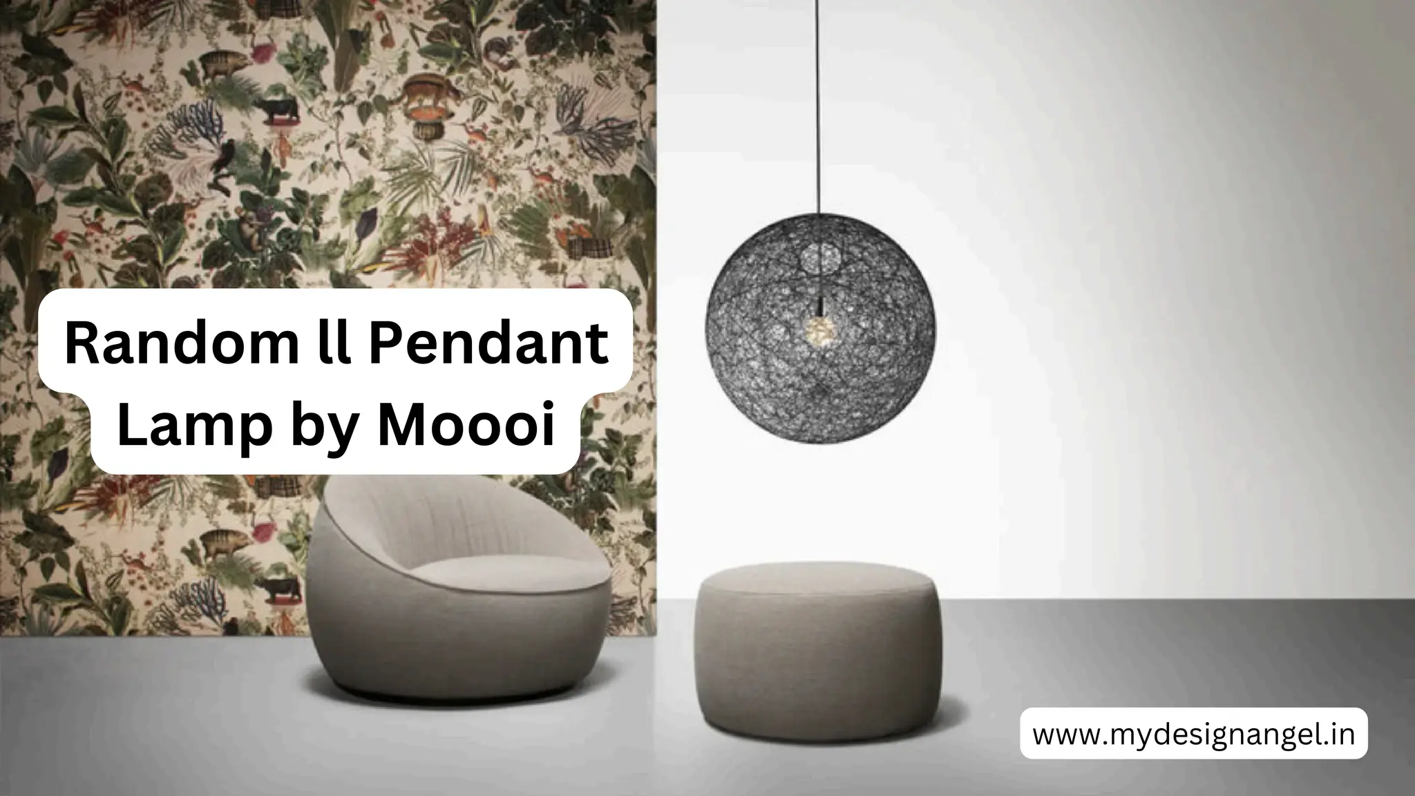 MyDesignAngel Contemporary lighting ,Pendant lights.pdf