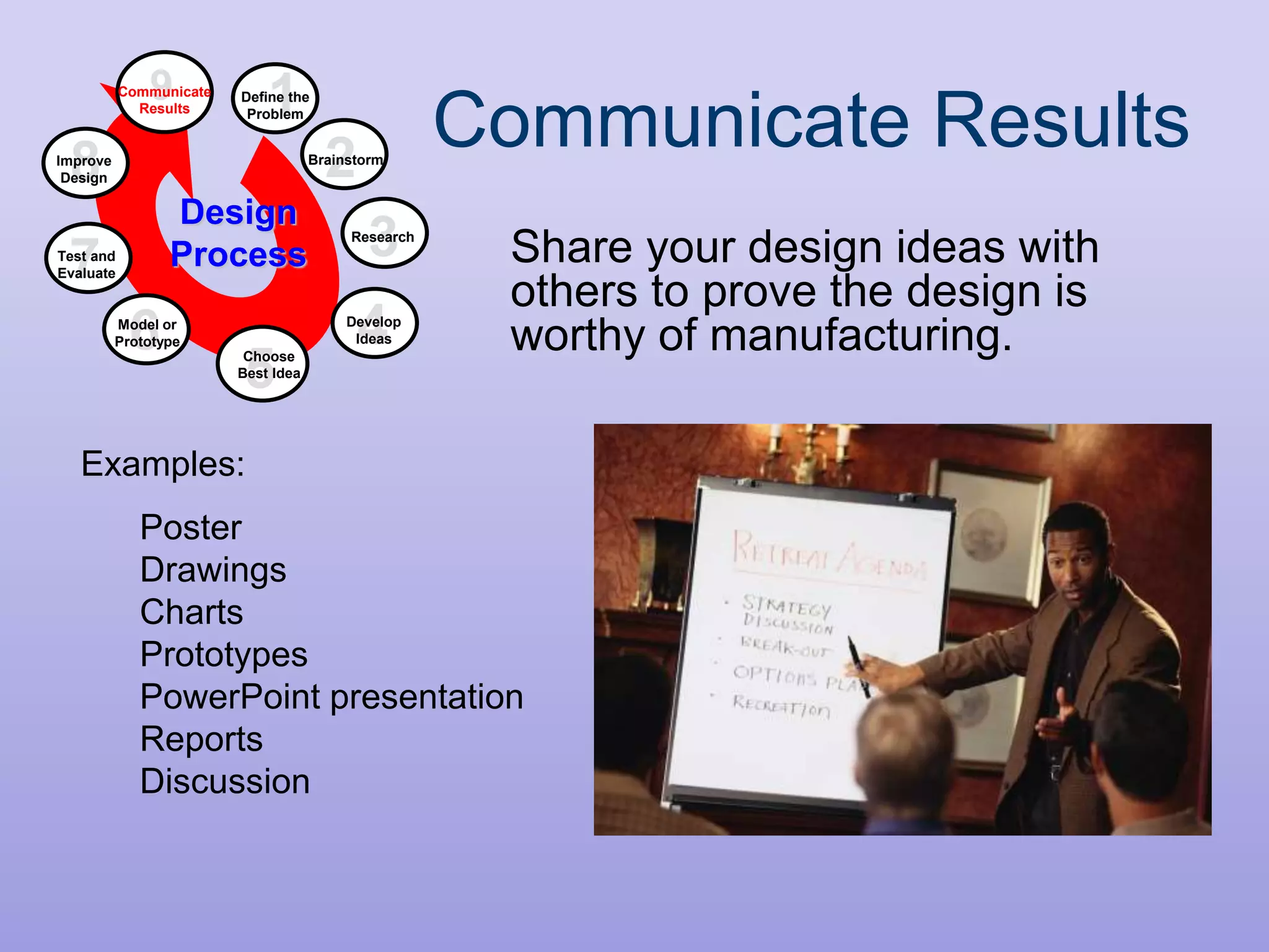 MY DESIGN PROVCESS.ppt