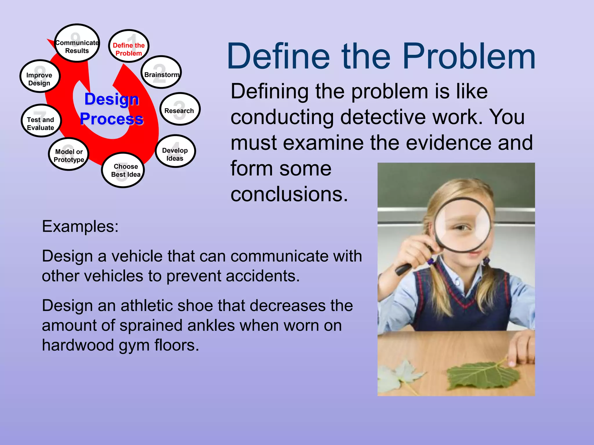 MY DESIGN PROVCESS.ppt