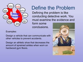 MY DESIGN PROVCESS.ppt