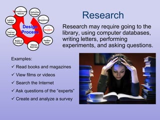 MY DESIGN PROVCESS.ppt