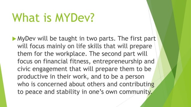 MYDEV LIFE SKILLS.pptx