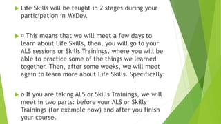 MYDEV LIFE SKILLS.pptx