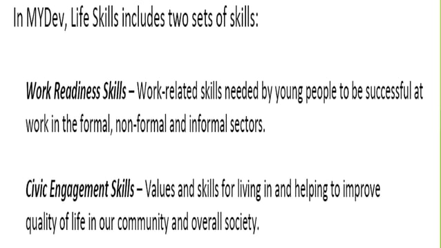 MYDEV LIFE SKILLS.pptx
