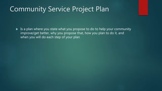 Mydev Life Skills Opening Activity | PPTX