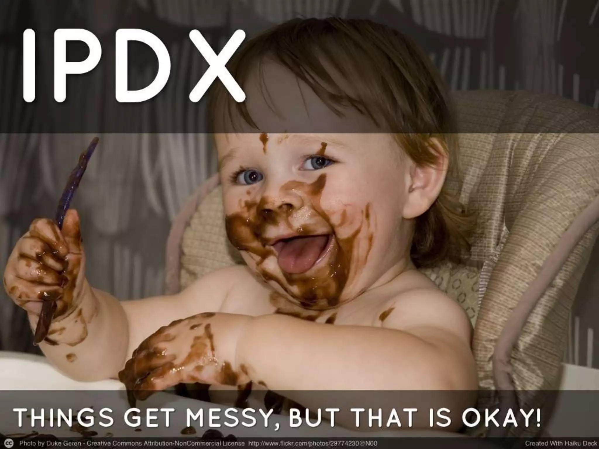 My digital diary | PPTX