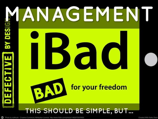 My digital diary | PPTX