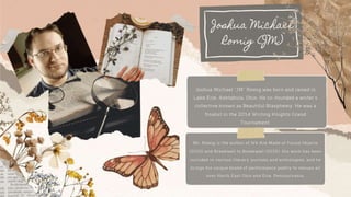 My_Digital_Scrapbook in englishhhhh.pptx