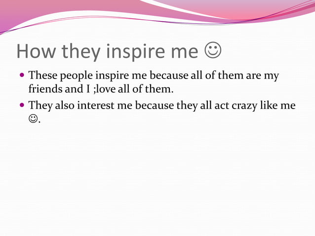 My dinner party | PPTX