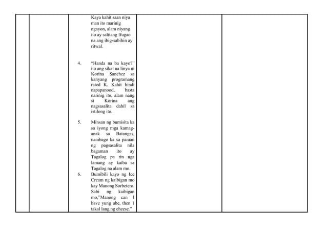 MY DLL COT1 barayti ng wika.docx