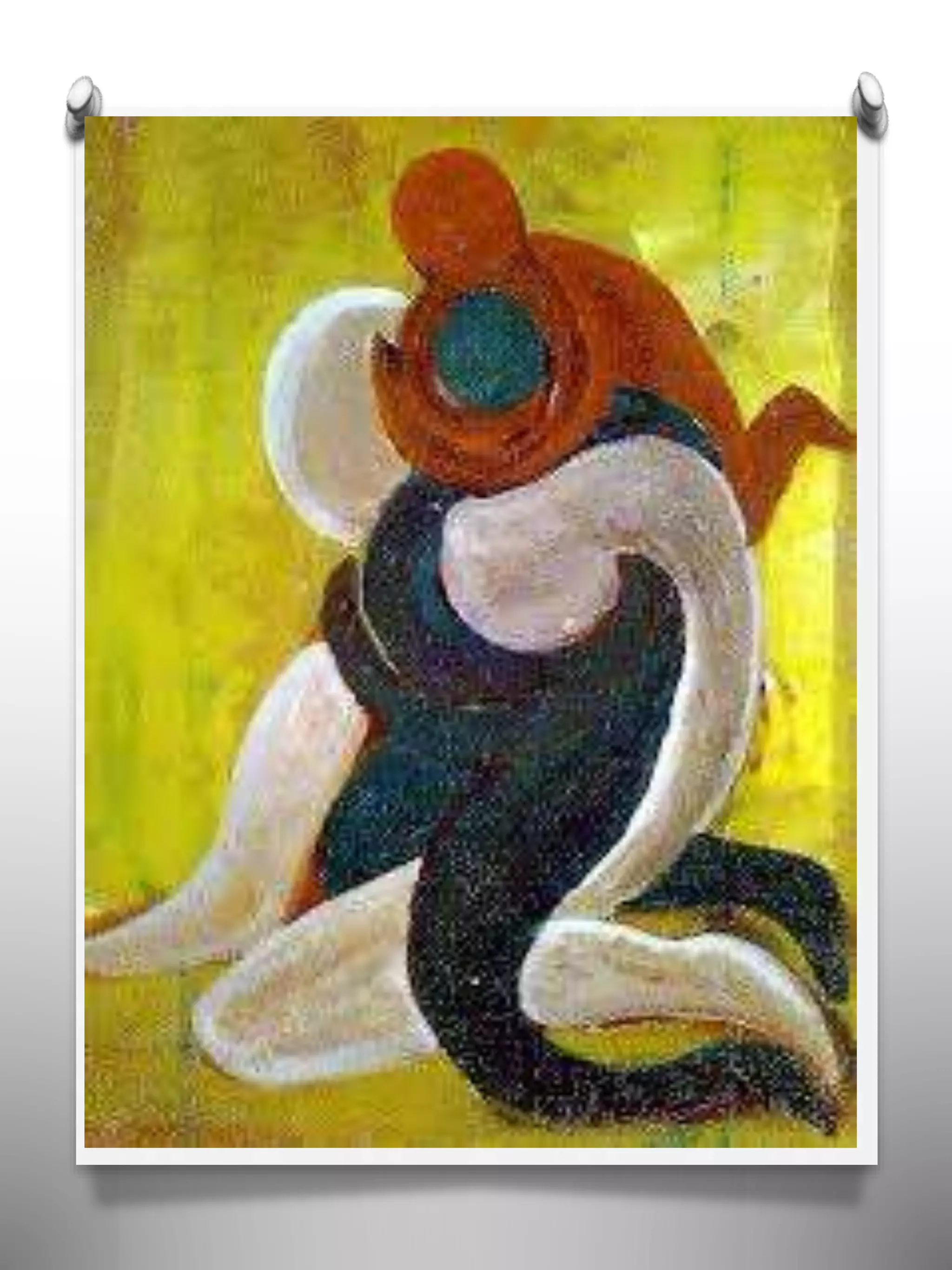 My drawing colection | PPTX | Drawing and Sketching | Arts and Crafts