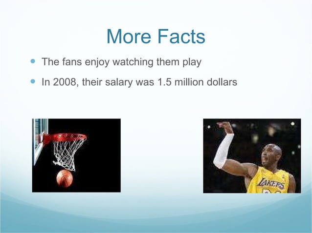 My dream career | PPT