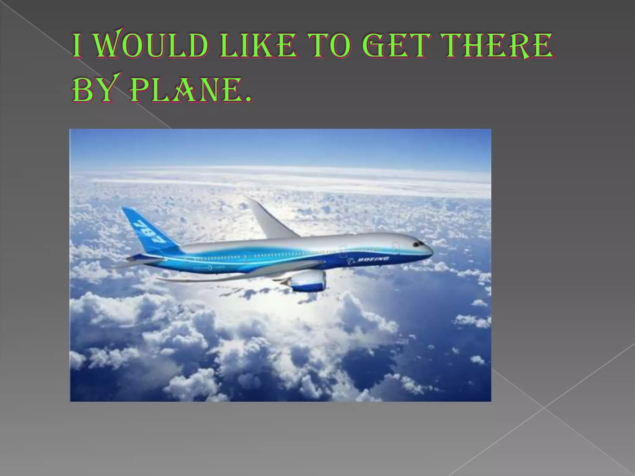 My dream holidays | PPTX | National & Civic Holidays | Holidays