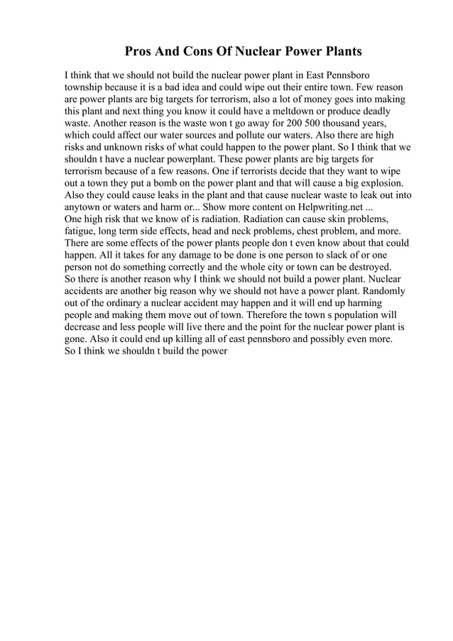 My Dream House Descriptive Essay | PDF