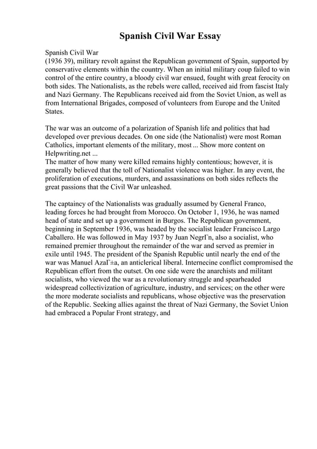 My Dream Job Essay | PDF | Resume Writing and Advice | Job Search