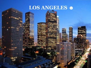 My Dream Land ;)) | PPT