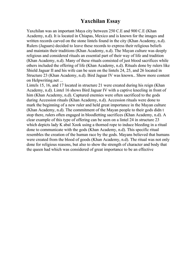 My Dream Vacation Essay.pdf