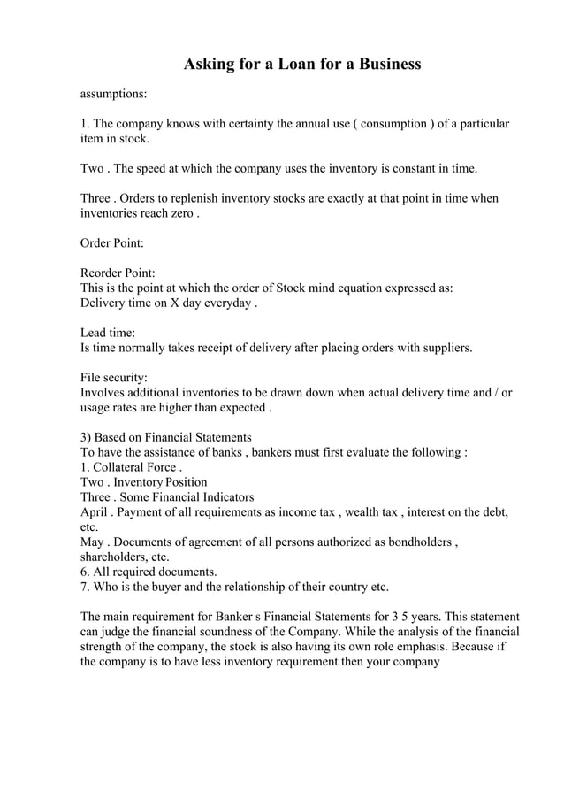 My Dream Vacation Essay.pdf