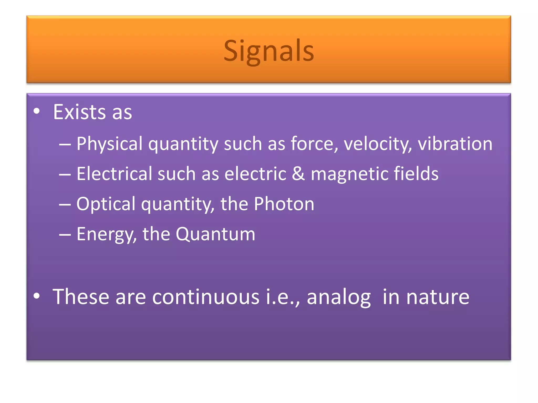 Digital Signal Processing-Digital Filters | PDF