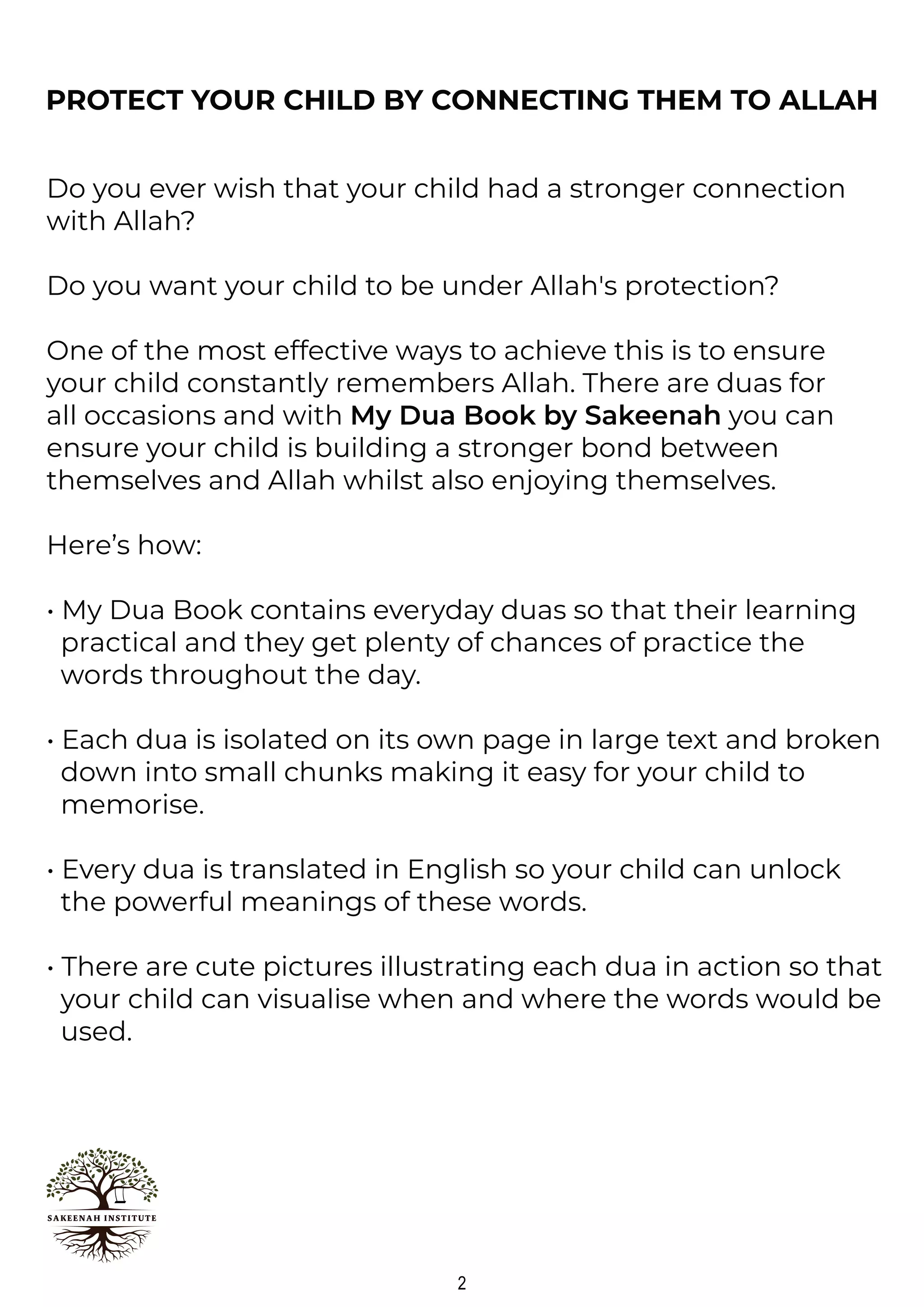 My Dua Book.pdf