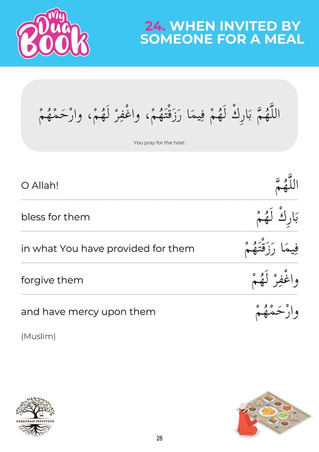 My Dua Book.pdf