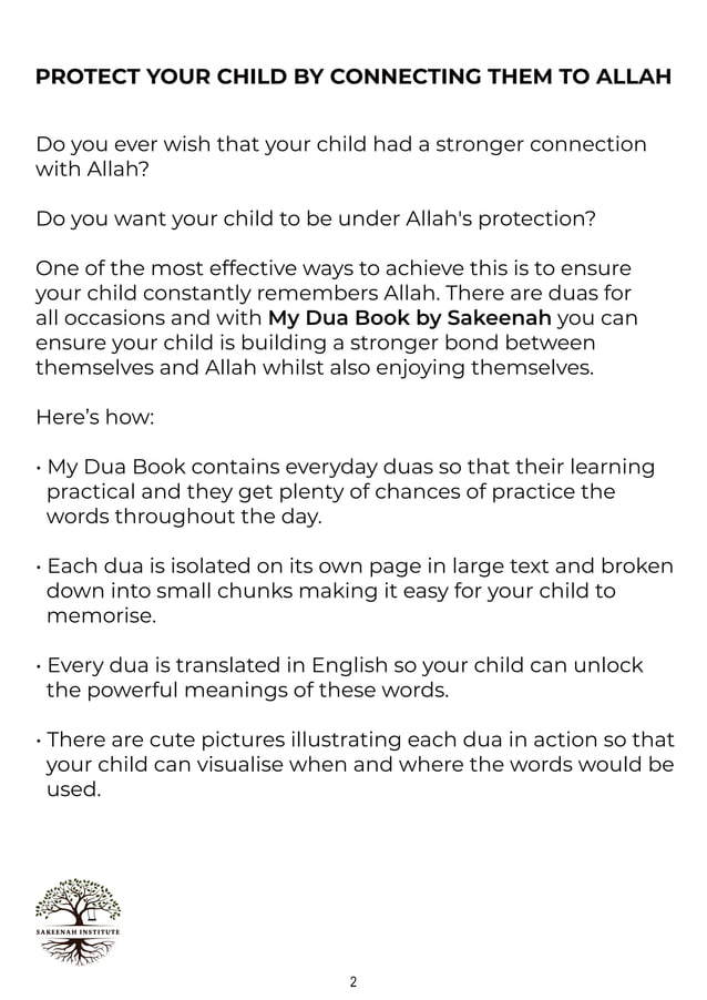 My Dua Book.pdf