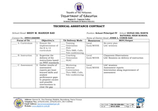 MYE-TECHNICAL-ASSISTANCE-CONTRACT.docx