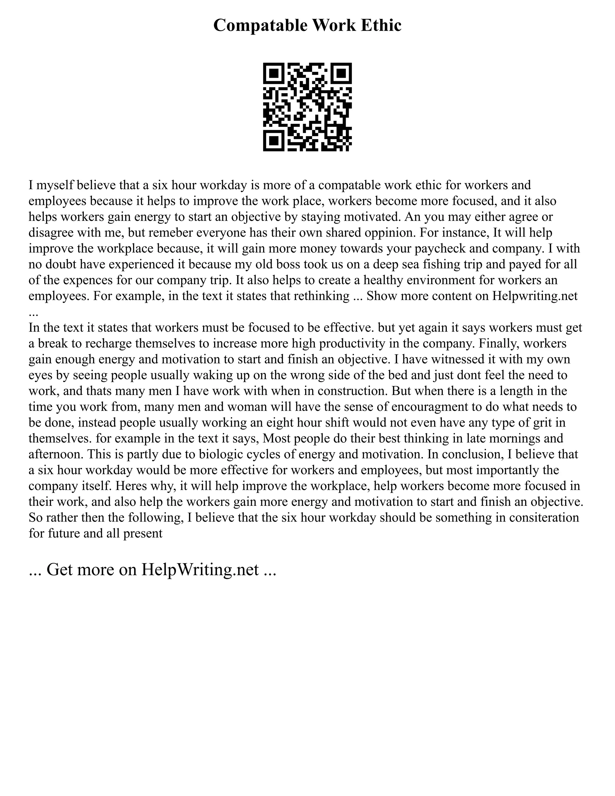 My Editing Checklist Third Grade Writing, Editing Chec | PDF | Publishing Industry | Industries