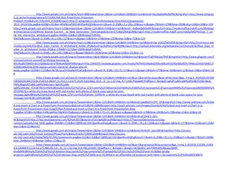 my educational technology | PPT