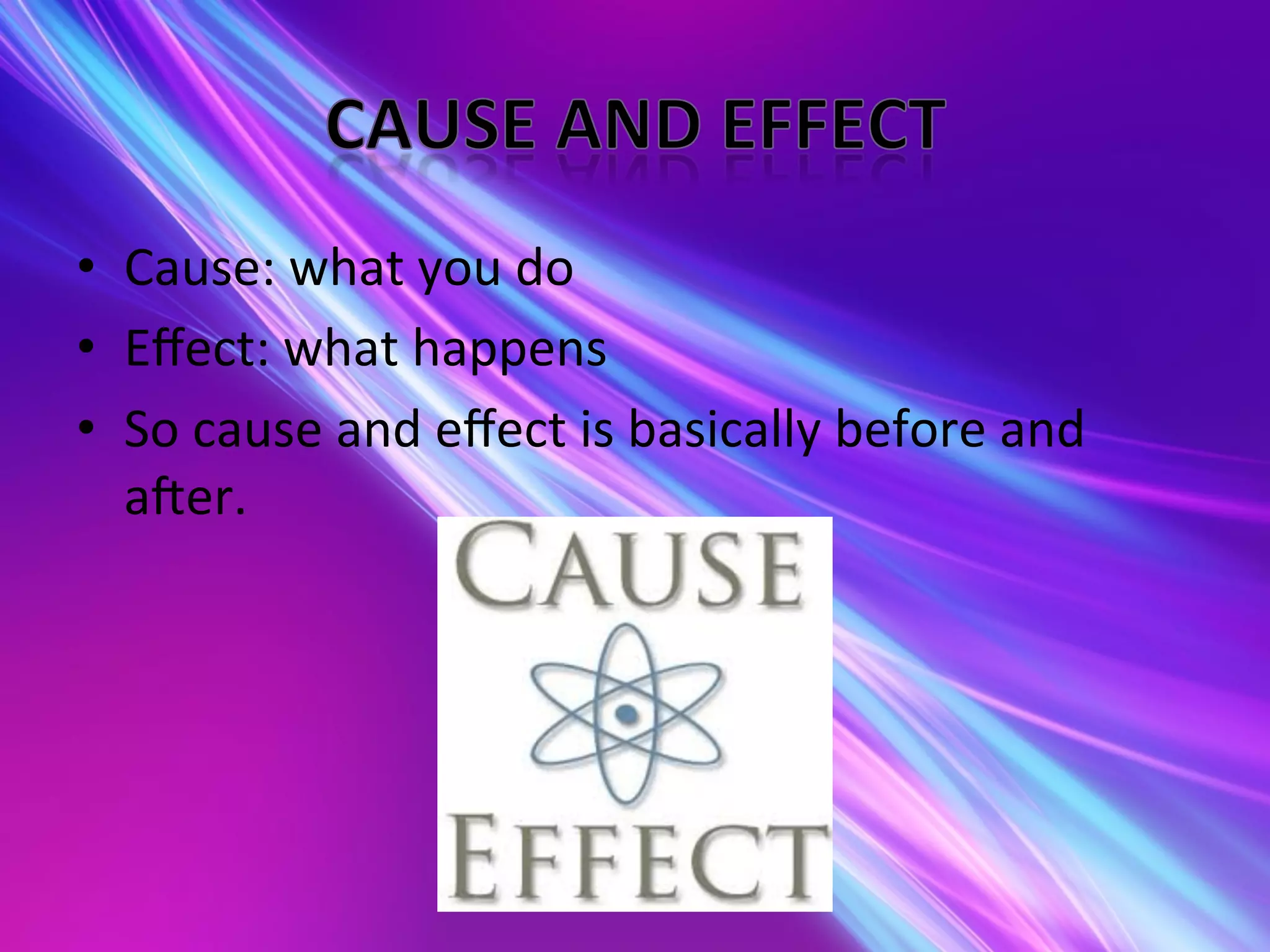 My ELA Project for Mr. Medina's Class | PPT