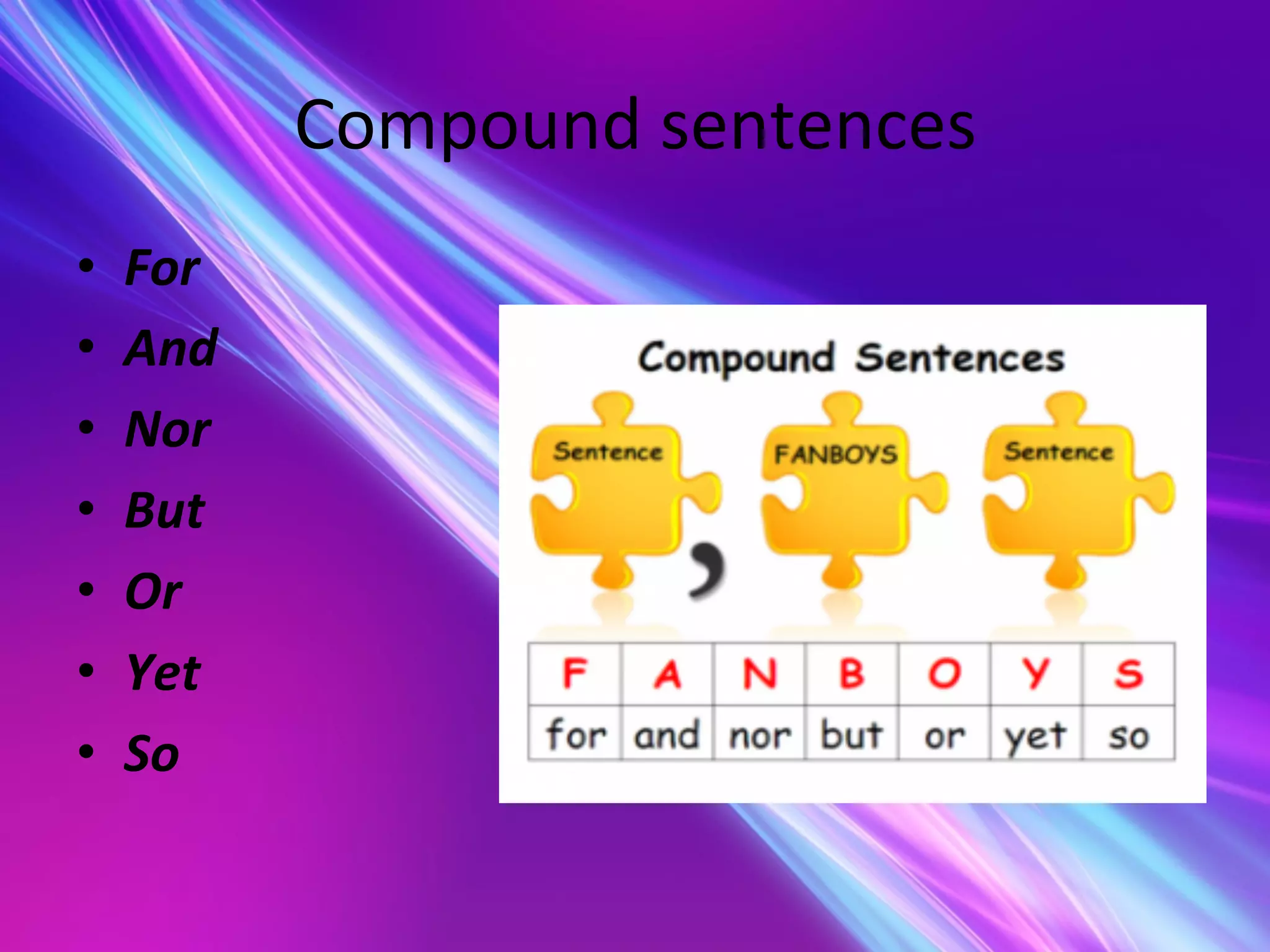 My ELA Project for Mr. Medina's Class | PPT